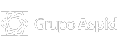 Grupo Aspid