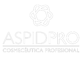 Grupo Aspid